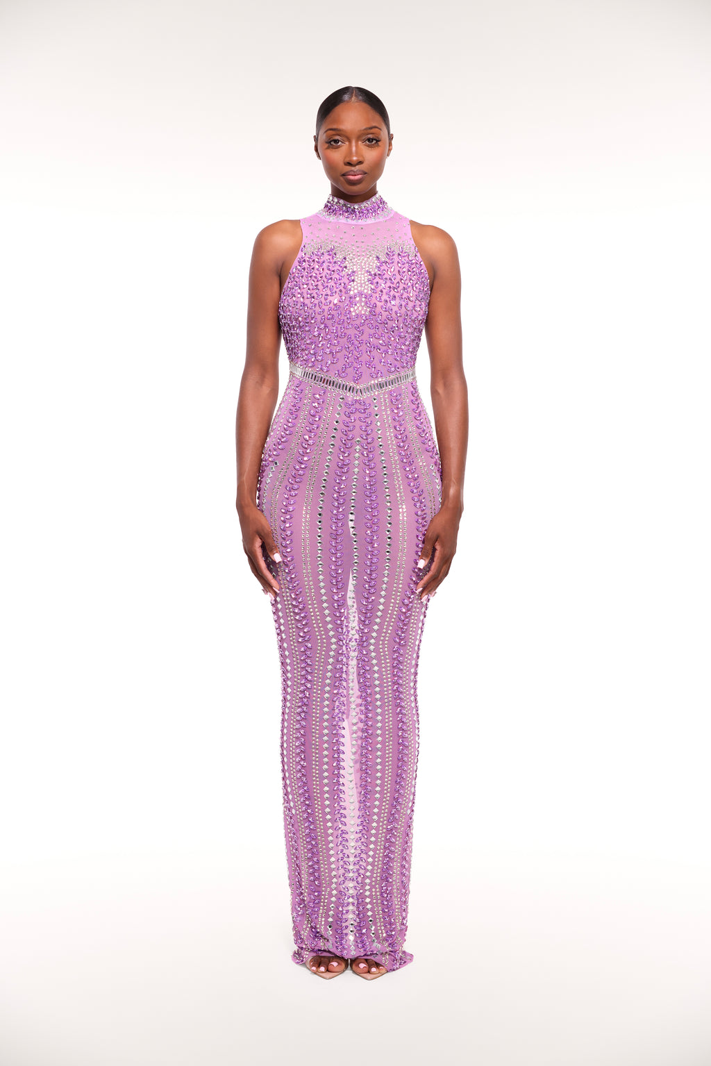 Lavender Dream – Alglist